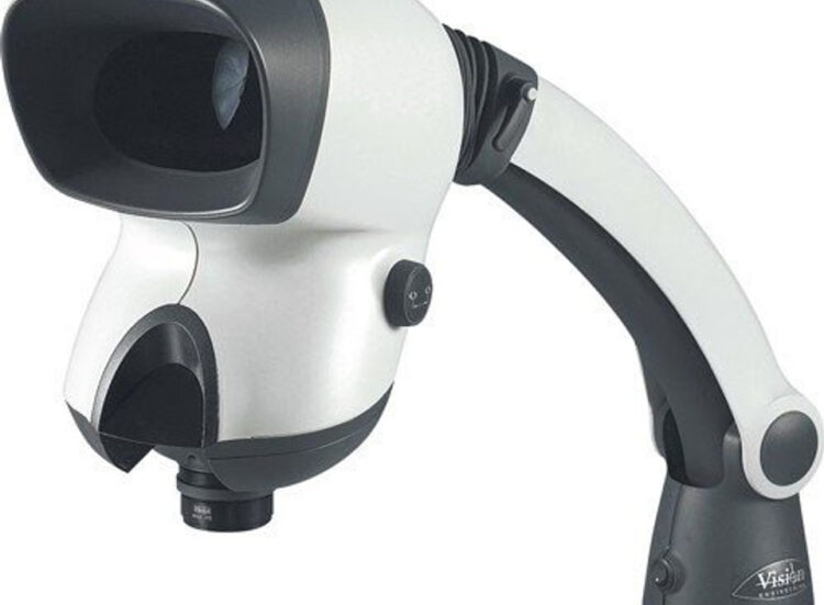 Home - Rehtek Machine Co.